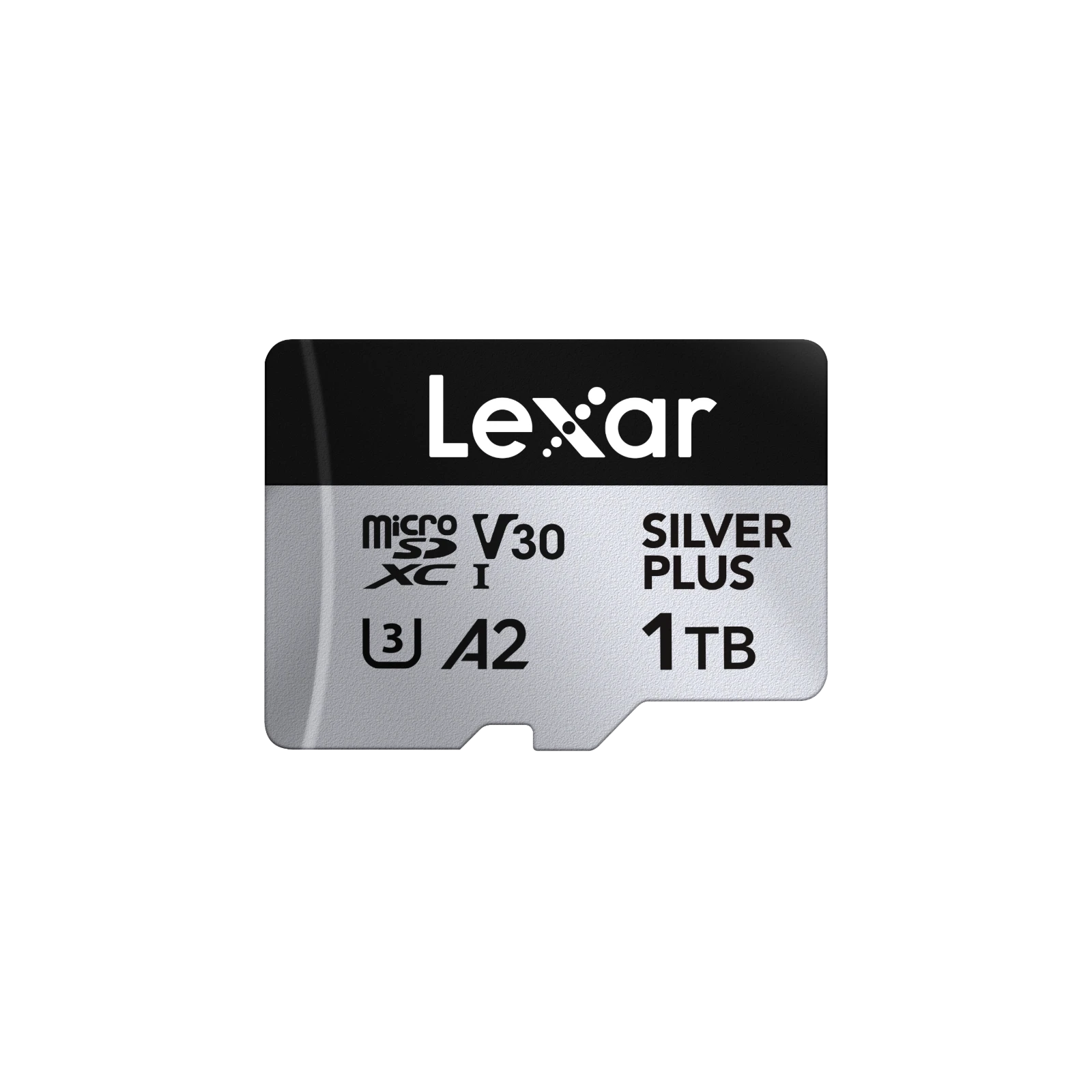 Lexar雷克沙