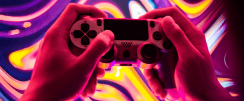 What Does RAM Do for Gaming? 3 Ways RAM Helps Video Games Run Smoother ...