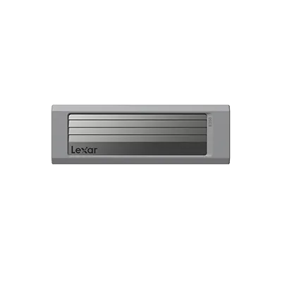 Lexar E350 M.2 SSD Enclosure | Lexar Global